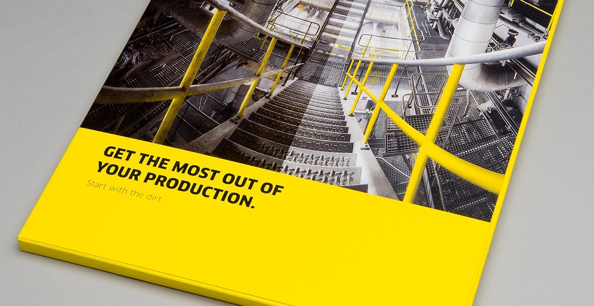 Jet Press 750S HSM | B2 Sheet-Fed Digital Printer | Fujifilm Print