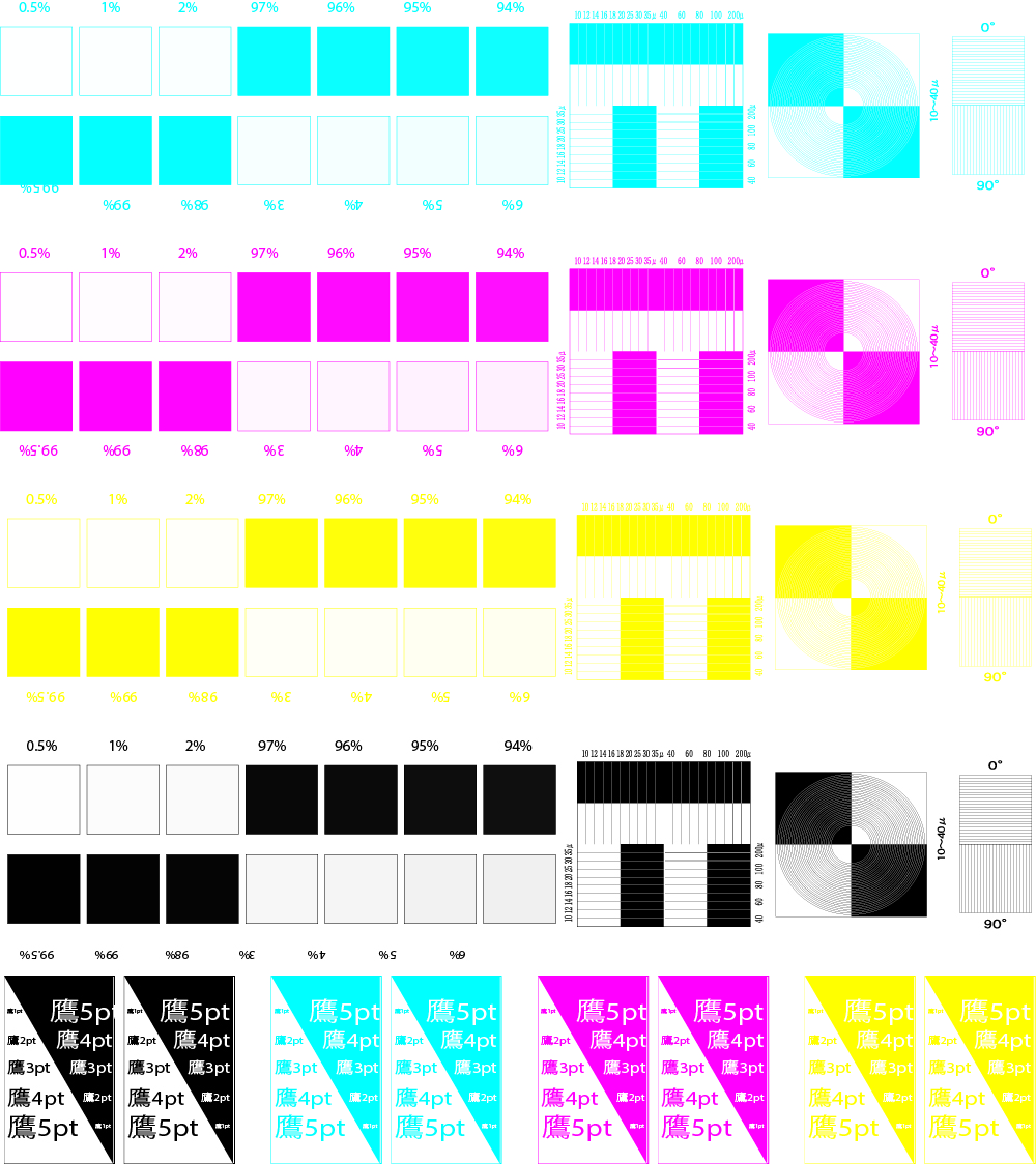 Jet Press 750S HSM | B2 Sheet-Fed Digital Printer | Fujifilm Print