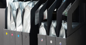 Acuity Prime | Wide Format Flatbed Printer | Fujifilm Print