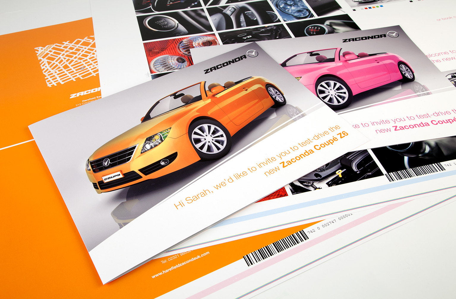 Jet Press 750S HSM | B2 Sheet-Fed Digital Printer | Fujifilm Print