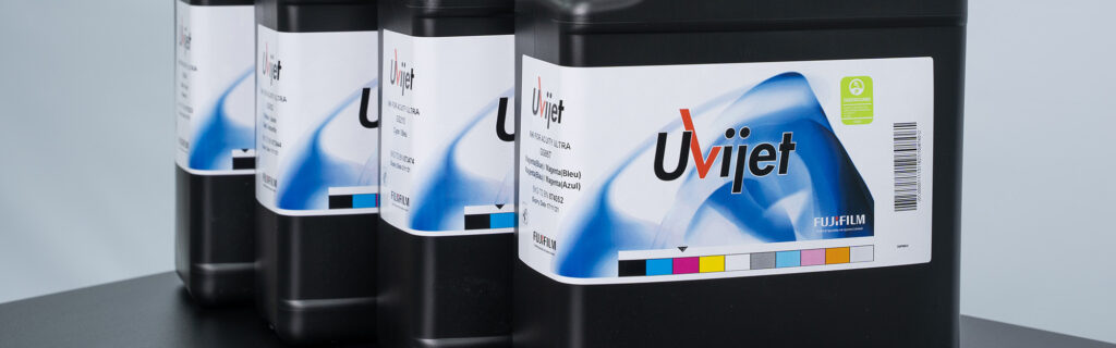 Acuity Ultra R2 | Super-Wide Format Printer | Fujifilm Print