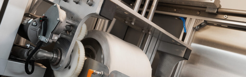 Flenex FW | Water-Washable Flexographic Plates | Fujifilm Print