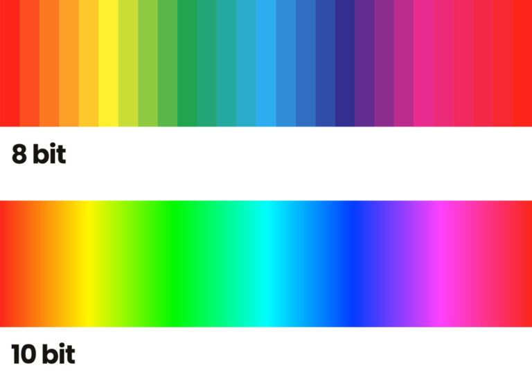 Revoria Press SC170/80 | High Resolution Printing | Fujifilm Print