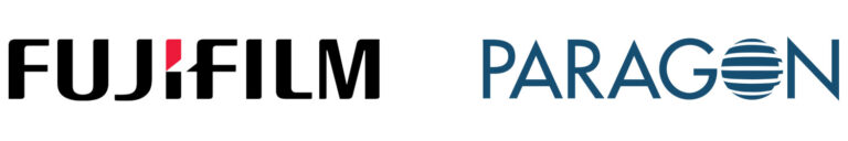 Direct Mail Printing with Fujifilm Imprinting Solutions - Paragon