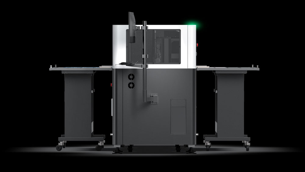 Acuity Prime Hybrid: The True Hybrid Printing Solution | Fujifilm Print ...