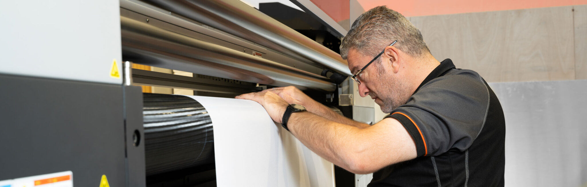Acuity Prime Hybrid: The True Hybrid Printing Solution | Fujifilm Print ...